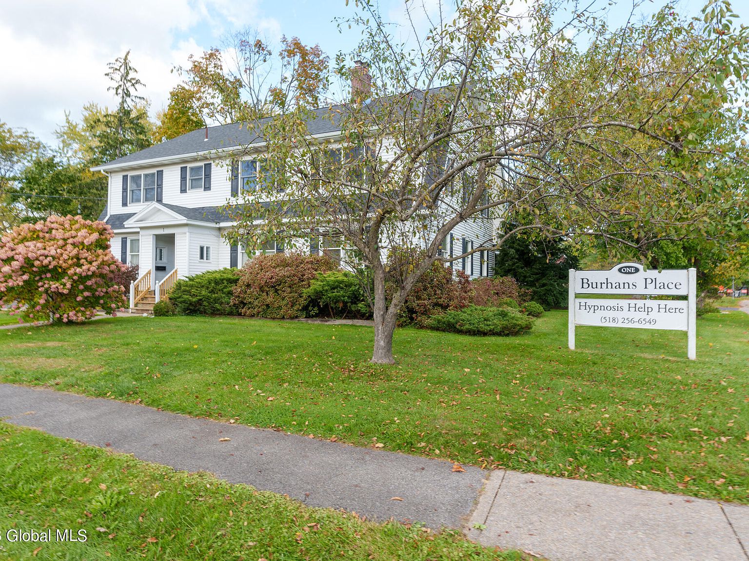 1 Burhans Place, Delmar, NY 12054 | MLS #202430316 | Zillow