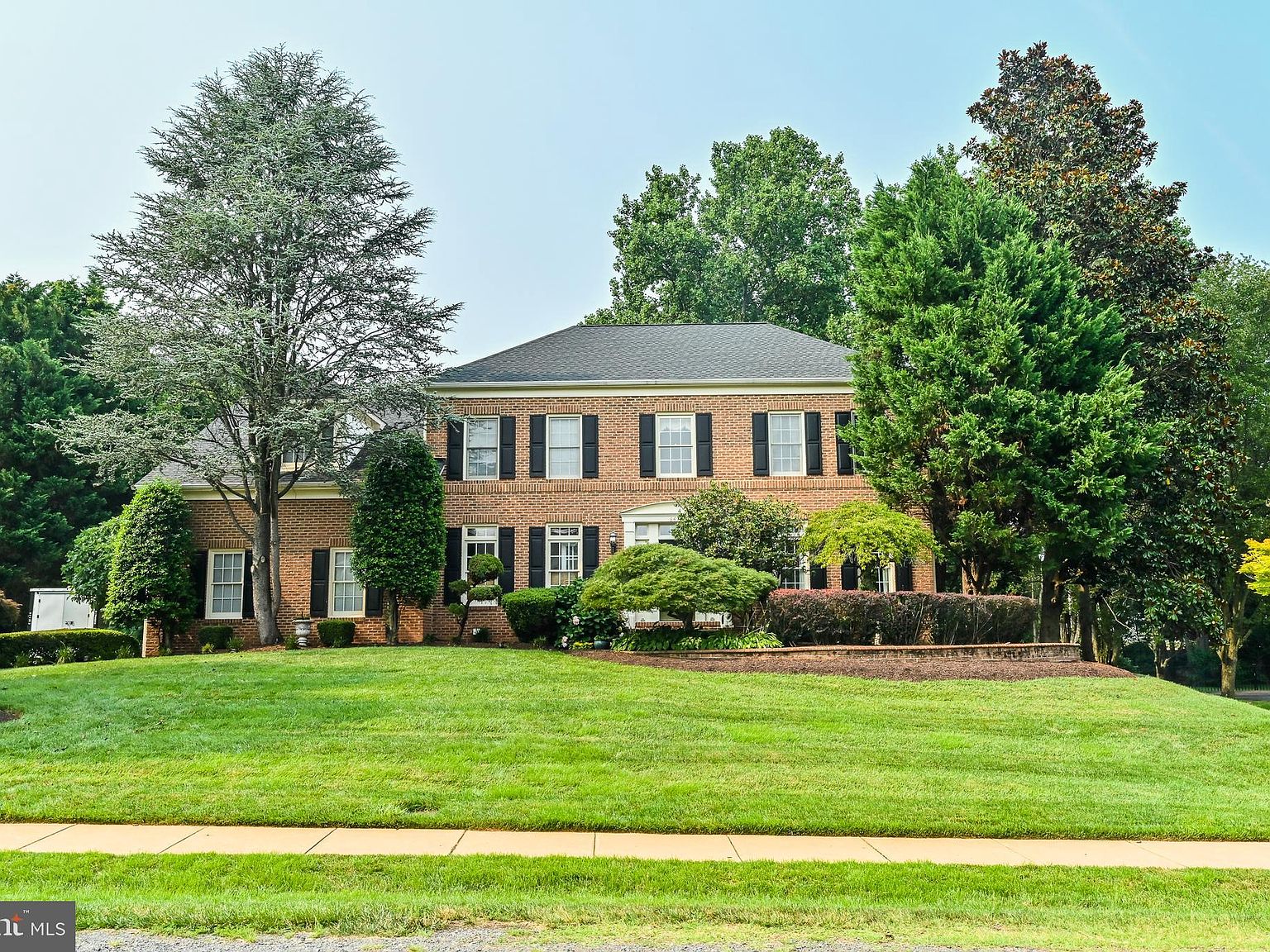 6478 Lake Meadow Dr, Burke, VA 22015 | MLS #VAFX2138196 | Zillow