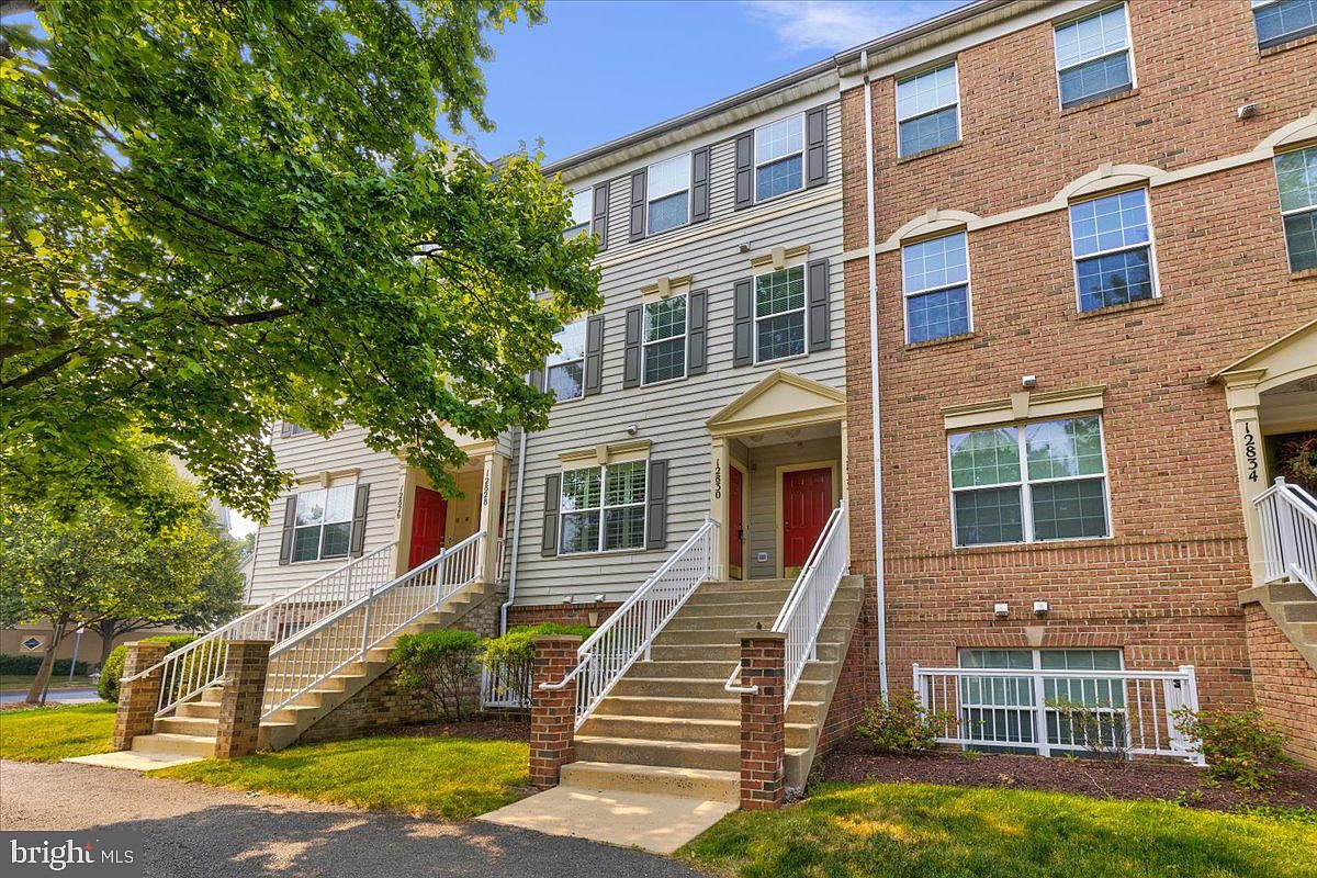 12830 Rexmore Dr #3, Germantown, MD 20874 | Zillow