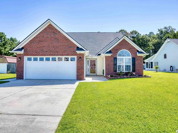 Longs SC Real Estate - Longs SC Homes For Sale | Zillow