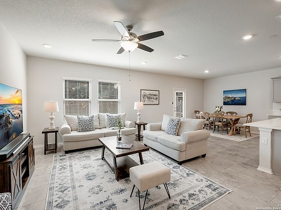 6806 PRUE RD UNIT 26, San Antonio, TX 78240 | MLS #1815514 | Zillow