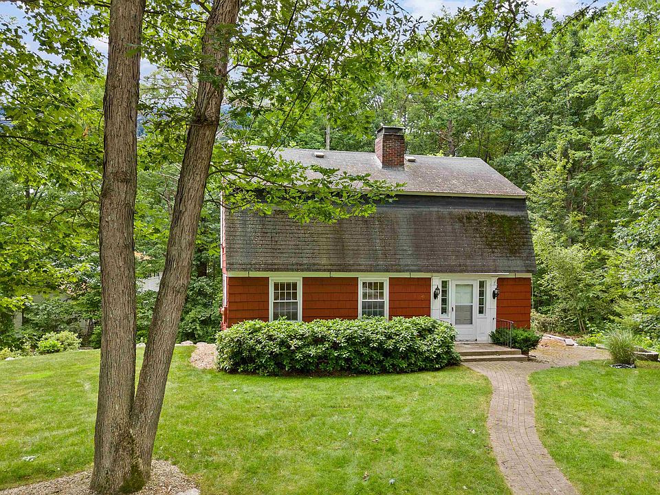 49 Summer Street, Goffstown, NH 03045 | Zillow