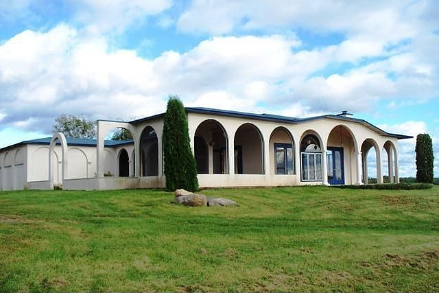 1196 4 1/4 St, Almena, WI 54805 | Zillow