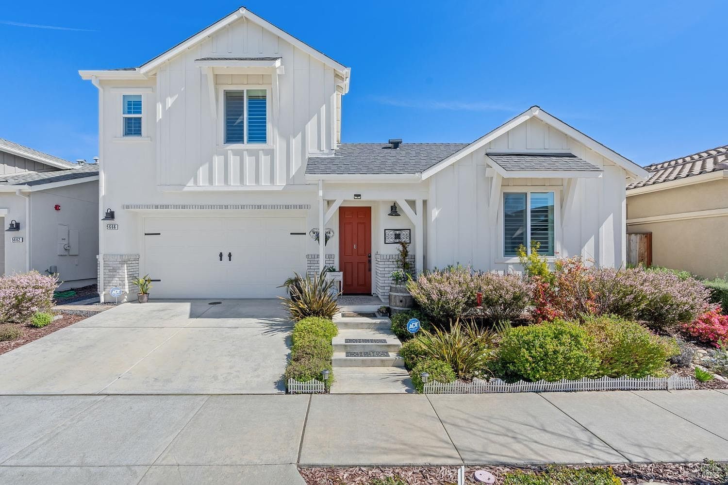 5666 Kameron Place, Rohnert Park, CA 94928 | Zillow