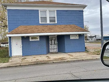 3001-3003 S Madison St Muncie IN | Zillow
