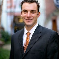 Nathan Nash - Real Estate Agent in Knoxville, TN - Reviews | Zillow