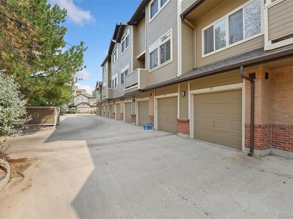 Rental Listings in Greenwood Village CO - 24 Rentals | Zillow