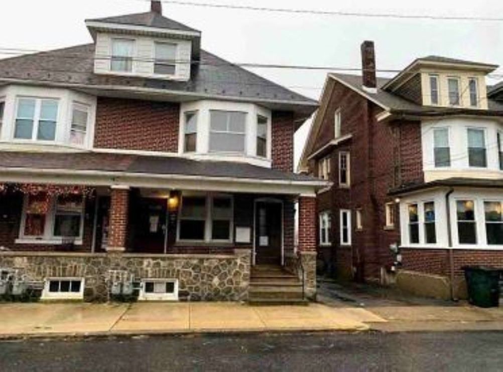 1608 Ferry St, Easton, PA 18042 | Zillow