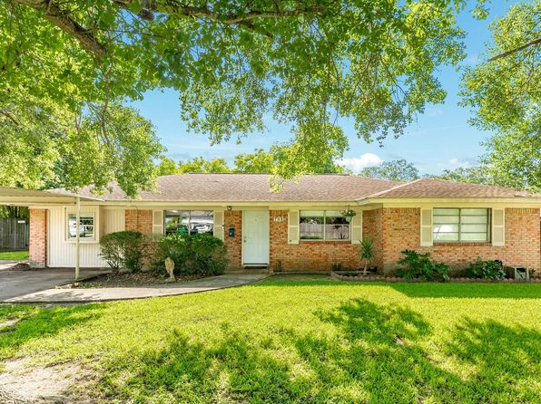 Angleton TX Real Estate - Angleton TX Homes For Sale | Zillow