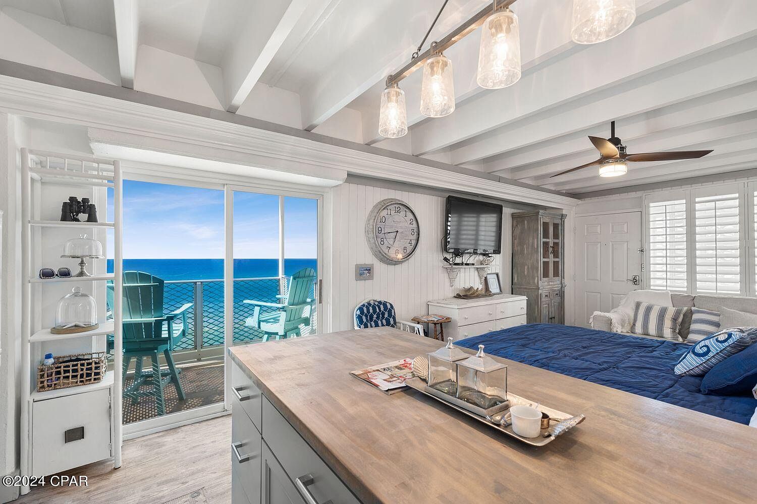 14401 Front Beach Rd #417, Panama City Beach, FL 32413 | Zillow