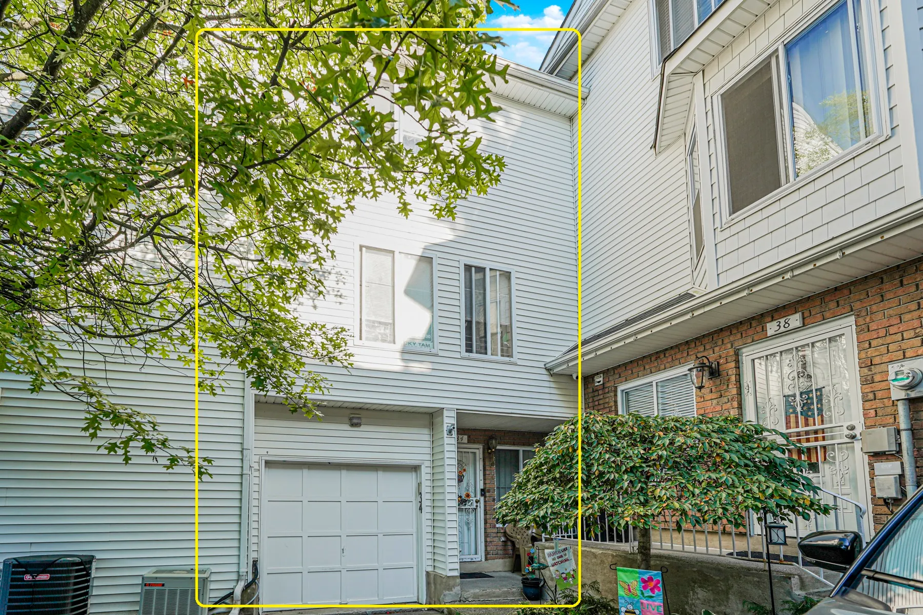 34 Jamie Lane #1 in Arden Heights, Staten Island | StreetEasy