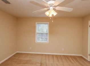 2917 Foxhall Cir, Augusta, GA 30907 | Zillow