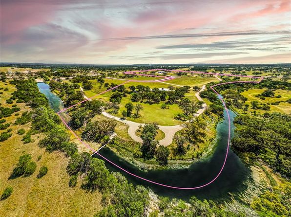Harper TX Real Estate - Harper TX Homes For Sale | Zillow