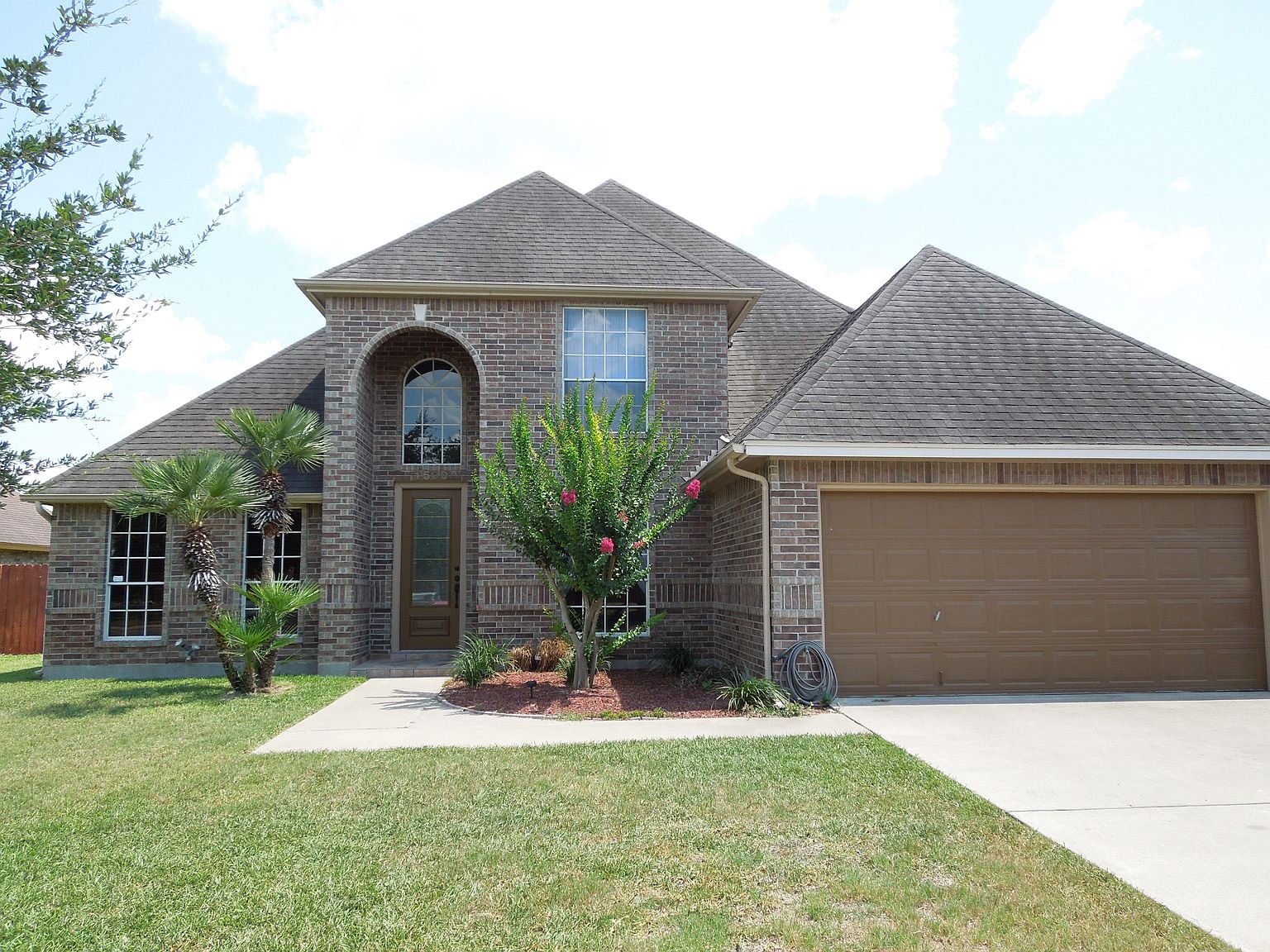 1500 Encino Ave, Alice, TX 78332 | Zillow