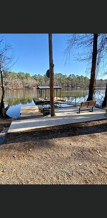 144 S Mustin Lake Rd, Camden, AR 71701 | Zillow