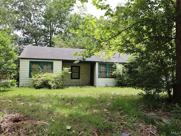 Selma AL Real Estate - Selma AL Homes For Sale | Zillow