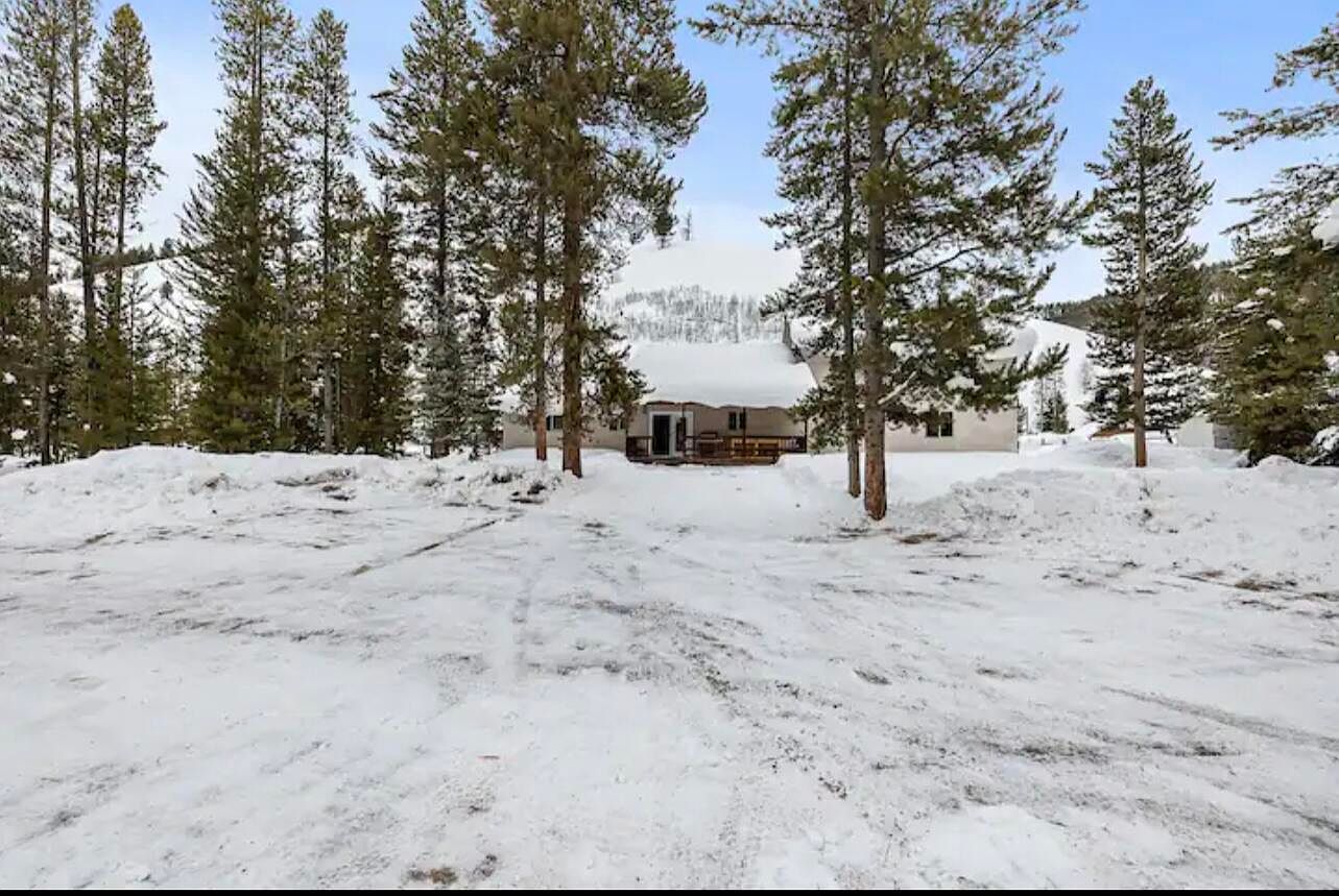114 Hughes Cir, Stanley, ID 83278 | MLS #24-331807 | Zillow