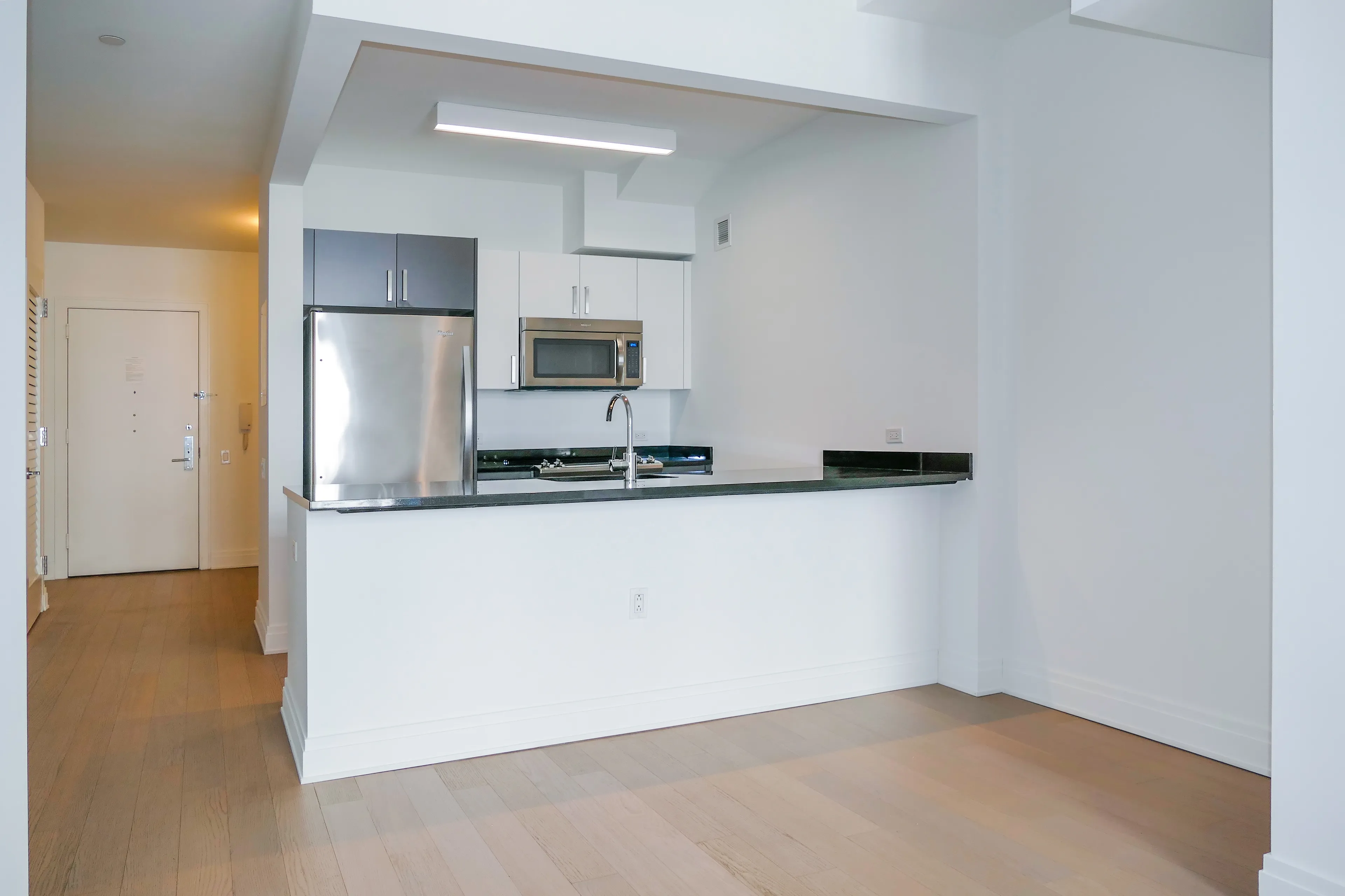 70 Pine Street #2904 in Financial District, Manhattan | StreetEasy