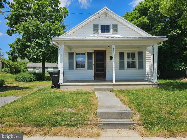 22601 Real Estate - 22601 Homes For Sale | Zillow