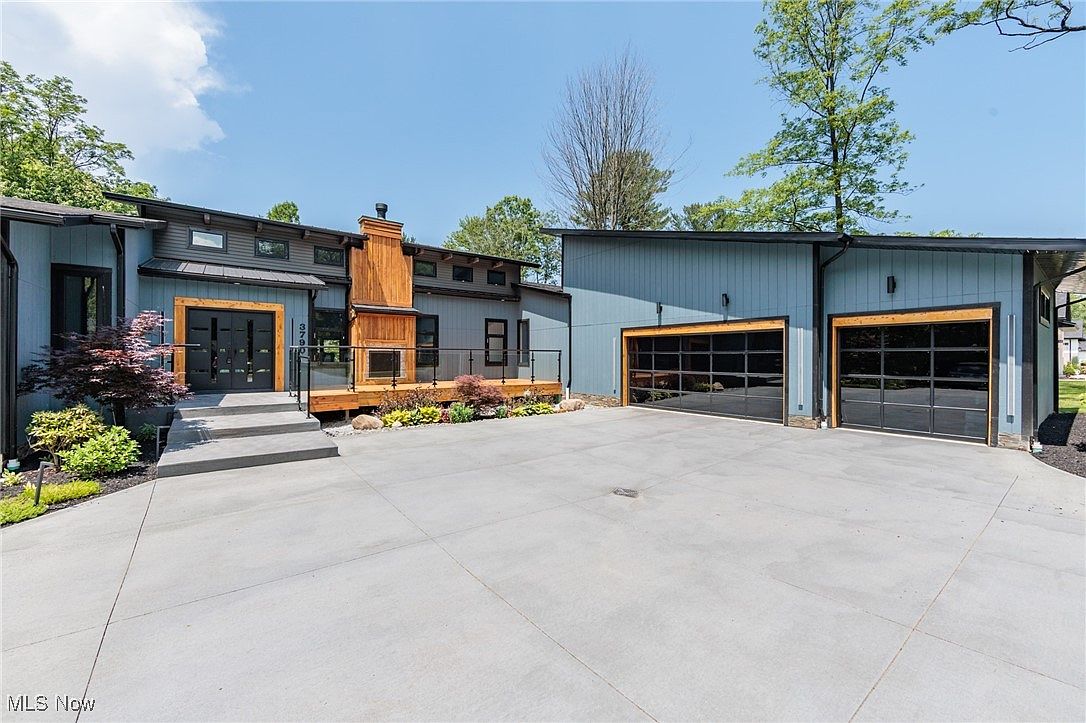 3790 Belmont Rd, Woodmere, OH 44122 | MLS #5135097 | Zillow