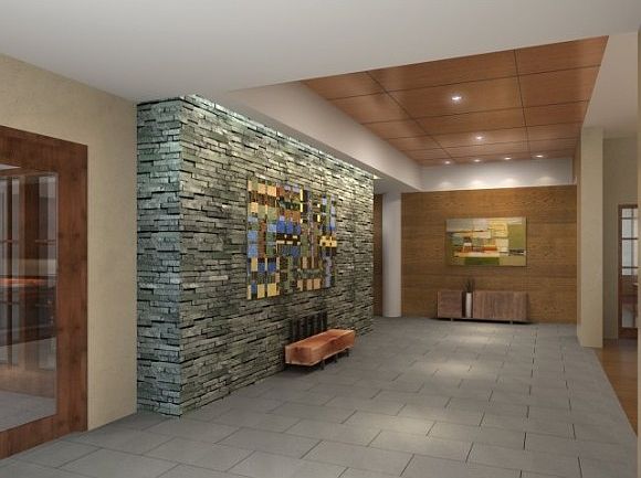 99 Hanover St Portsmouth NH | Zillow