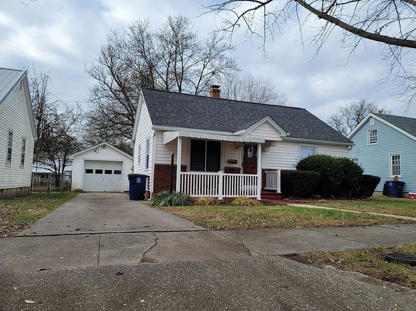 Princeton Real Estate - Princeton IN Homes For Sale | Zillow