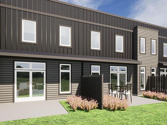 3709 West College AVENUE UNIT A2, Milwaukee, WI 53221 | MLS #1890231 ...