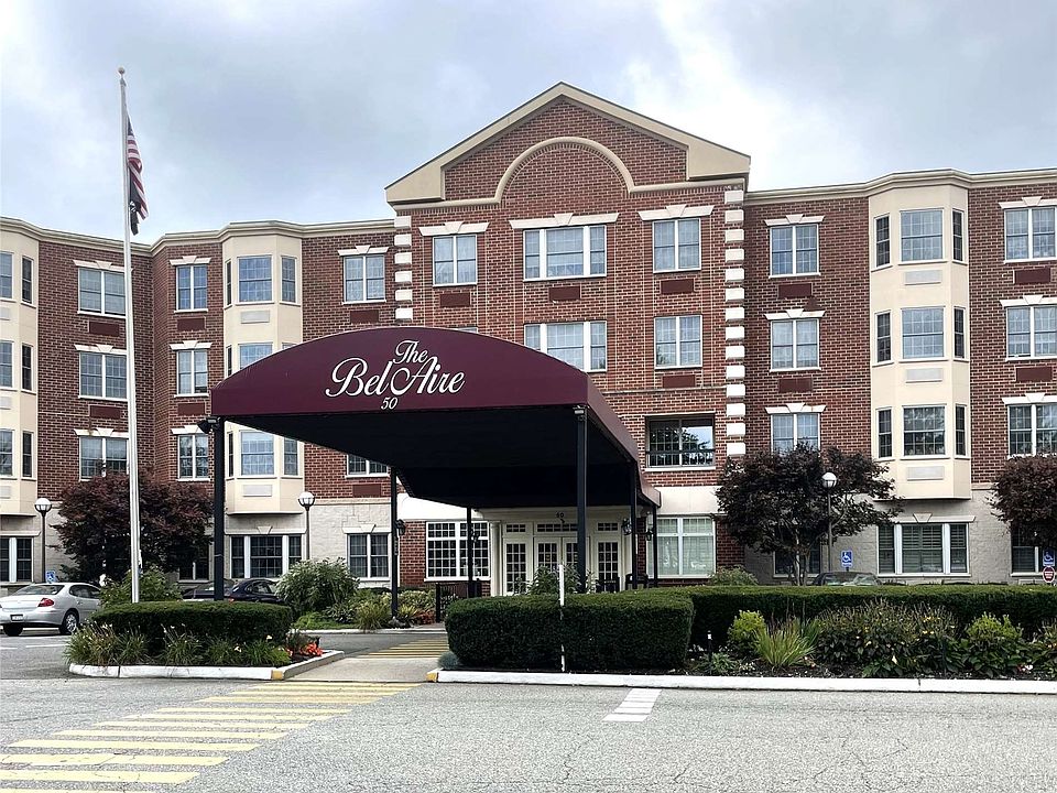 50 Merrick Avenue UNIT 221, East Meadow, NY 11554 | Zillow