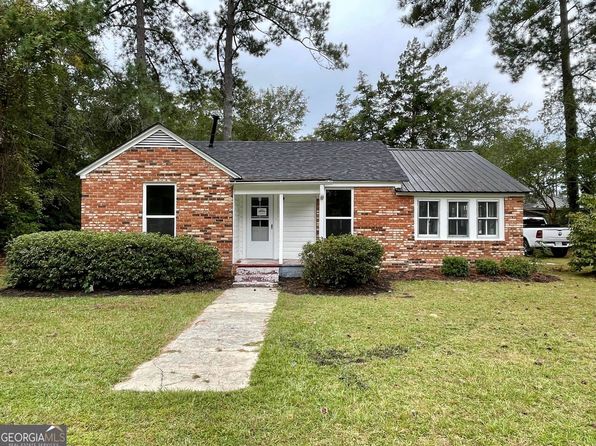 Reidsville GA Real Estate - Reidsville GA Homes For Sale | Zillow