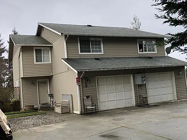 11725 Center Rd Everett WA | Zillow