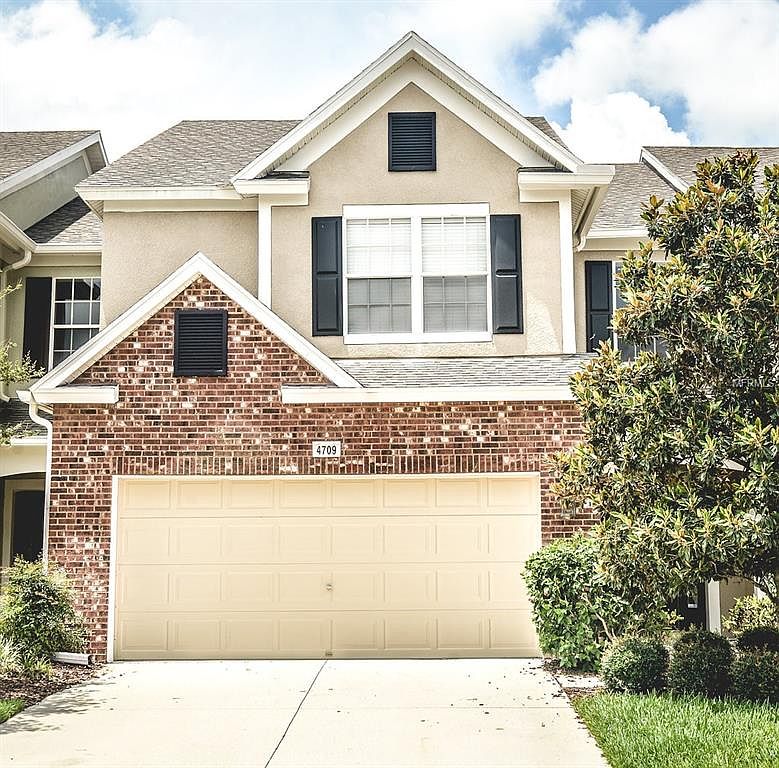 4709 Pond Ridge Dr, Riverview, FL 33578 | Zillow
