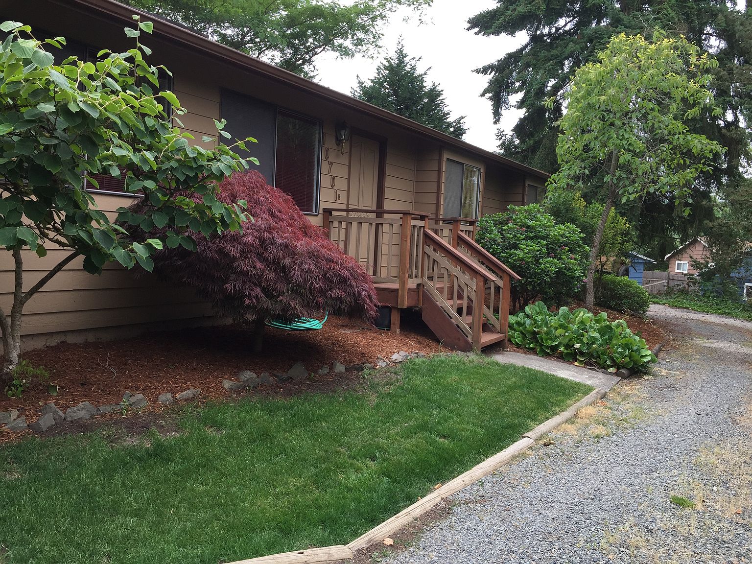 10701 Sunrise Dr, Bothell, WA 98011 | Zillow