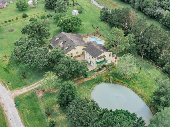 77578 Real Estate - 77578 Homes For Sale | Zillow