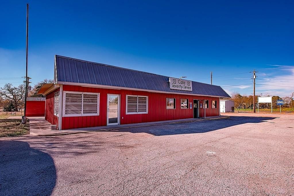 5606 Highway 77 S, Warda, TX 78960 | Zillow