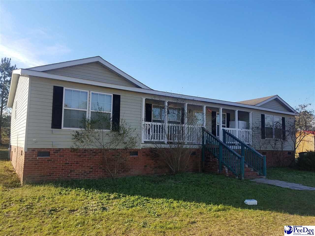 6606 Moses Dingle Rd, Manning, SC 29102 | Zillow