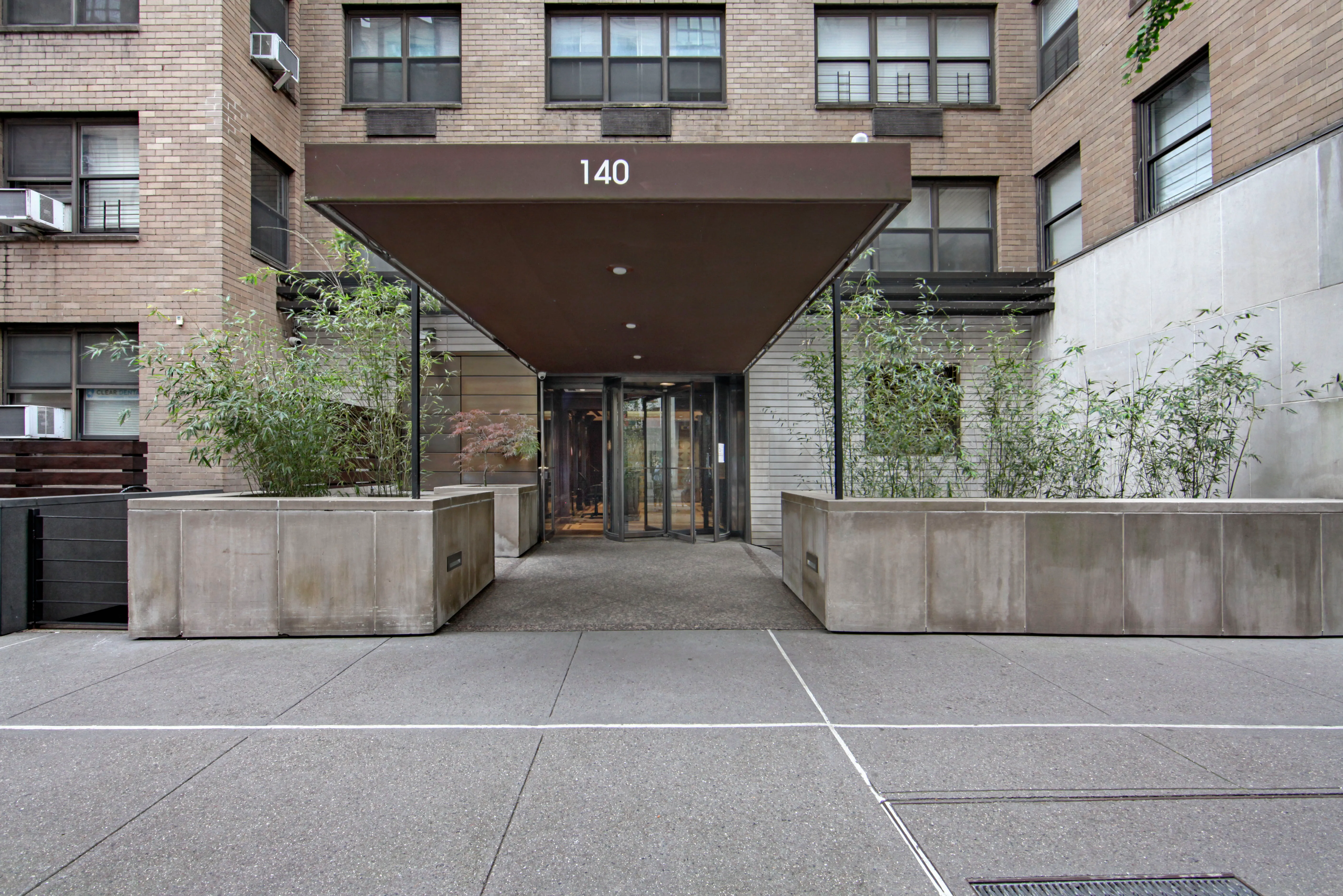 140 East 56th Street #9E in Sutton Place, Manhattan | StreetEasy