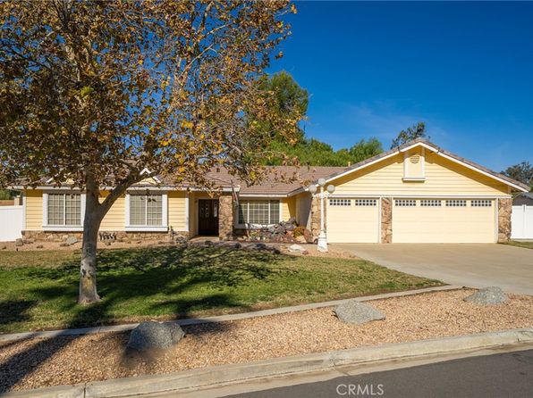 92567 Real Estate - 92567 Homes For Sale | Zillow