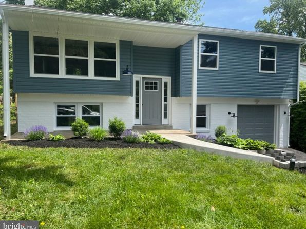 19053 Real Estate - 19053 Homes For Sale | Zillow