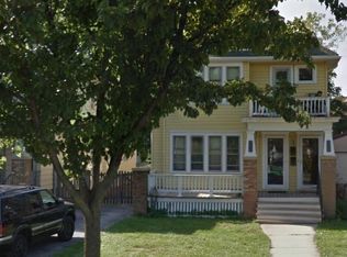2211 N 53rd St, Milwaukee, WI 53208 | Zillow