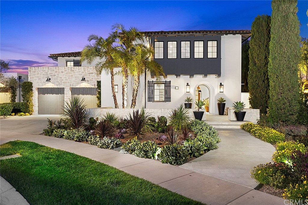 10 Blue Shr, Newport Coast, CA 92657 | Zillow