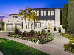 8 Blue Shr, Newport Coast, CA 92657 | MLS #NP24085329 | Zillow
