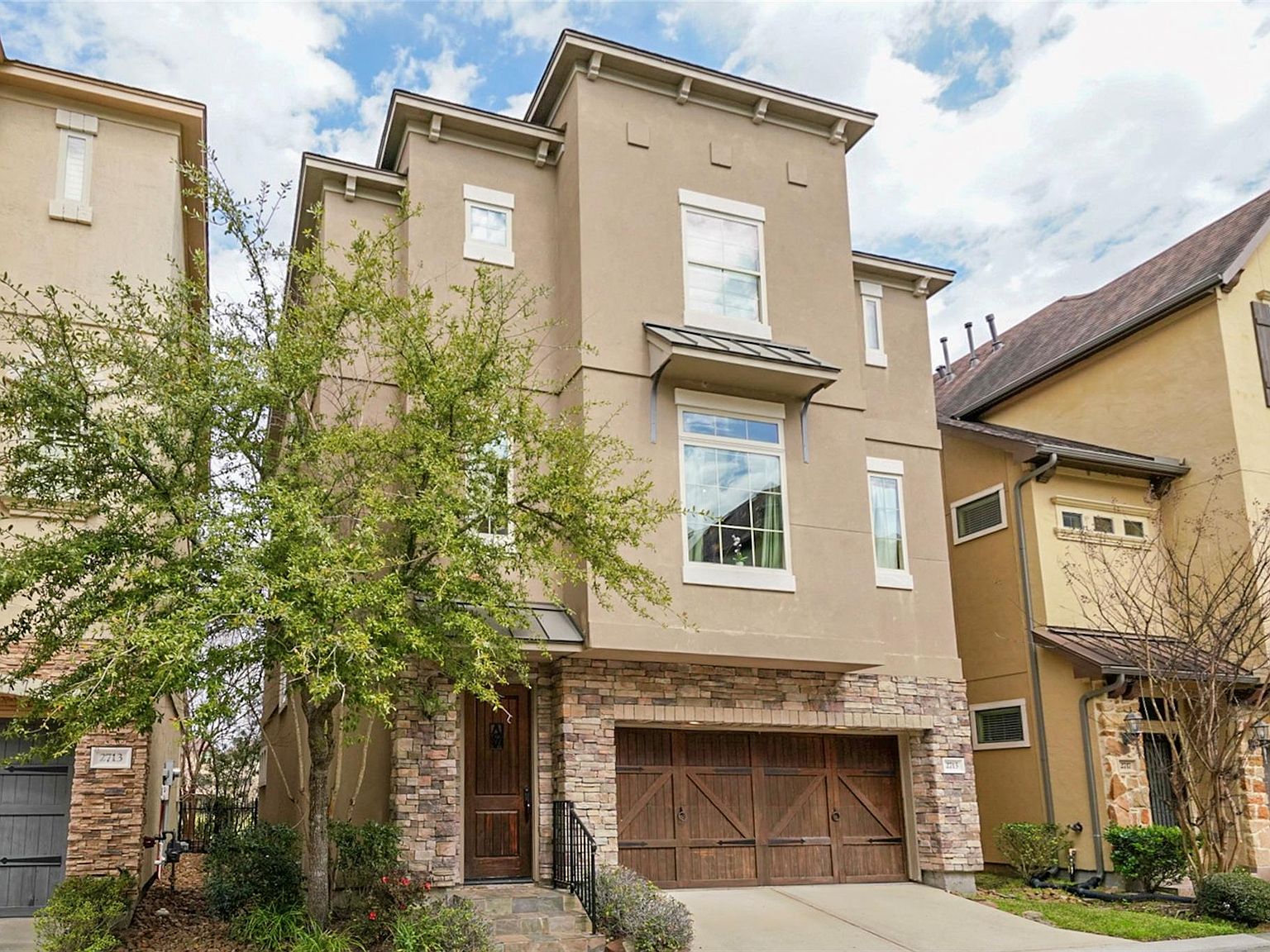 2715 Kings Retreat Cir, Kingwood, TX 77345 | Zillow