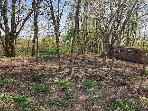 5 Ridge Rd, Eighty Four, PA 15330 | Zillow