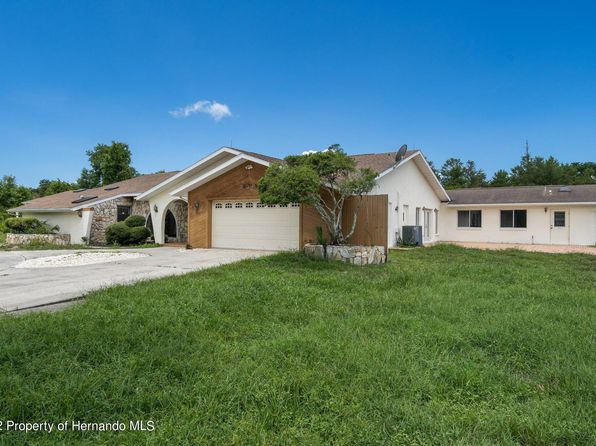 River Country Estates Spring Hill Real Estate - River Country Estates ...