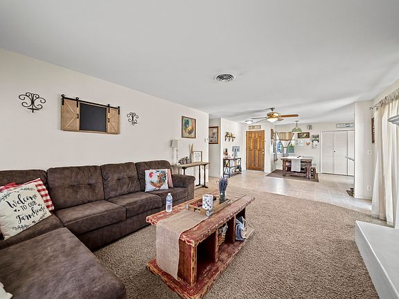6709 El Camino Dr, Redding, CA 96001 | Zillow