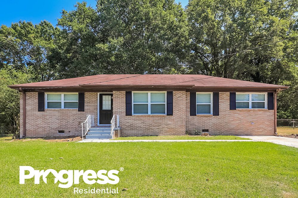 817 Hillview Dr, Birmingham, AL 35235 | Zillow