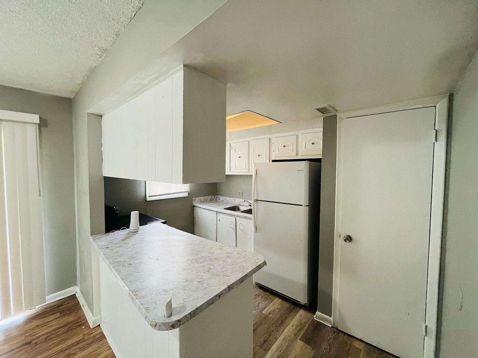 2771 L B McLeod Rd #71D, Orlando, FL 32805 | Zillow