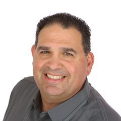 Anthony Scanio - Real Estate Agent in Chandler, AZ - Reviews | Zillow