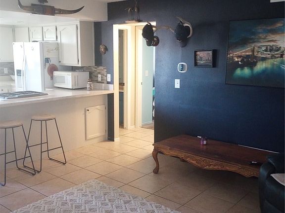 1190 Ramar Rd UNIT 37, Bullhead City, AZ 86442 | MLS #035397 | Zillow