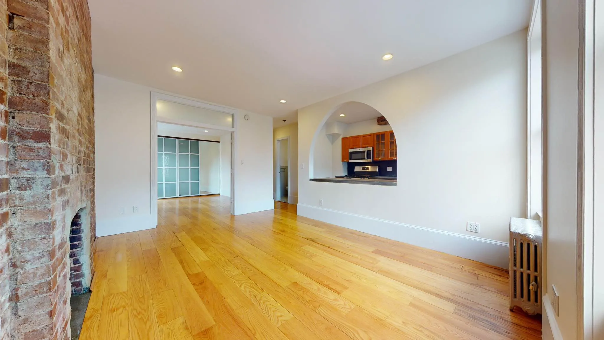 475 West Broadway #4 in Soho, Manhattan | StreetEasy